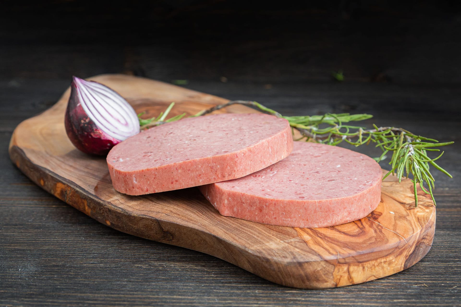 Parisare 45 kr/st - Vildfångat | Renkött, Älgkött, suovas, Vilda Bär ...